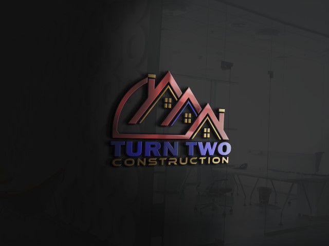 Home - Turn Two Construction